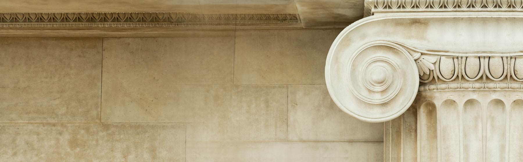 Understanding Actual and Constructive Possession in Legal Terms