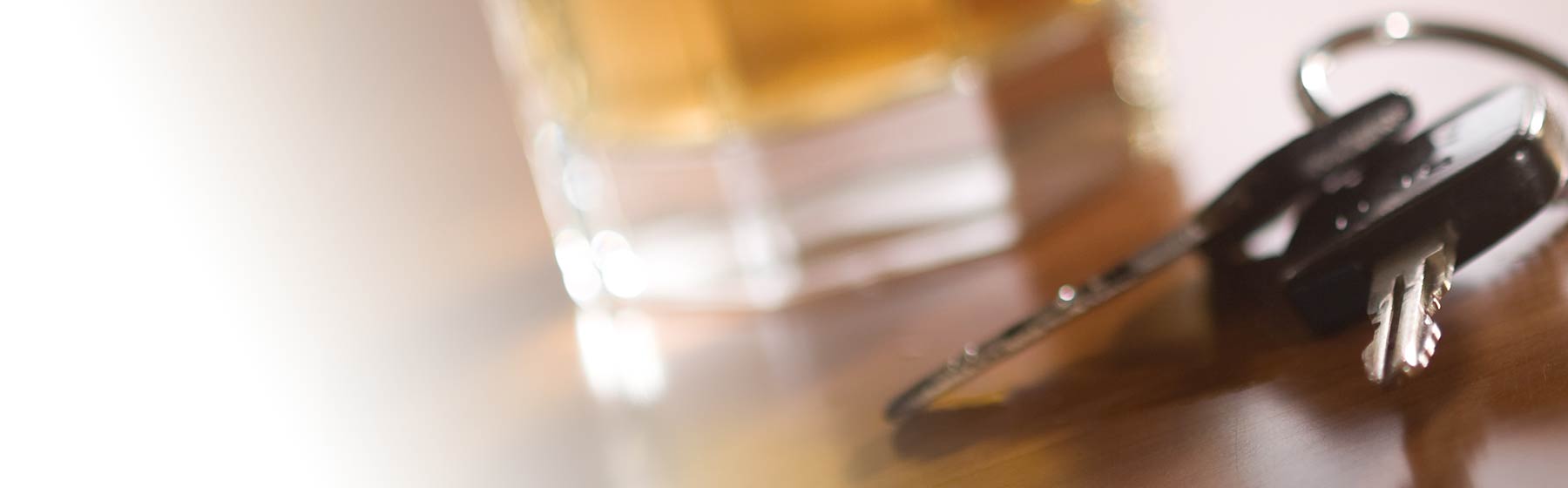 Florida DUI Checkpoints | Taracks & Associates